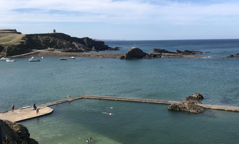 Best things to do in Bude | Cornish Secrets