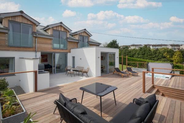 Best Places to Eat in Cornwall | Food & Drink | Cornish Secrets