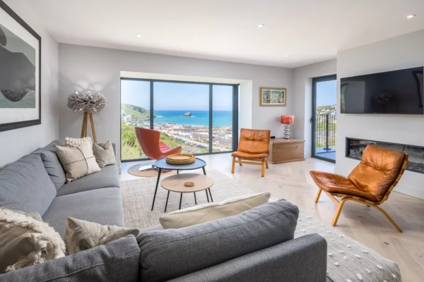 Best Places to Eat in Cornwall | Food & Drink | Cornish Secrets