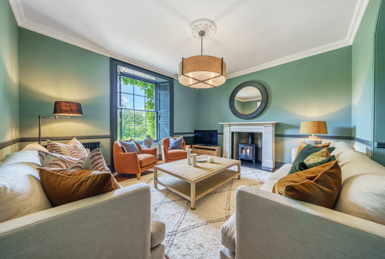 Best shops in Bude | Cornish Secrets