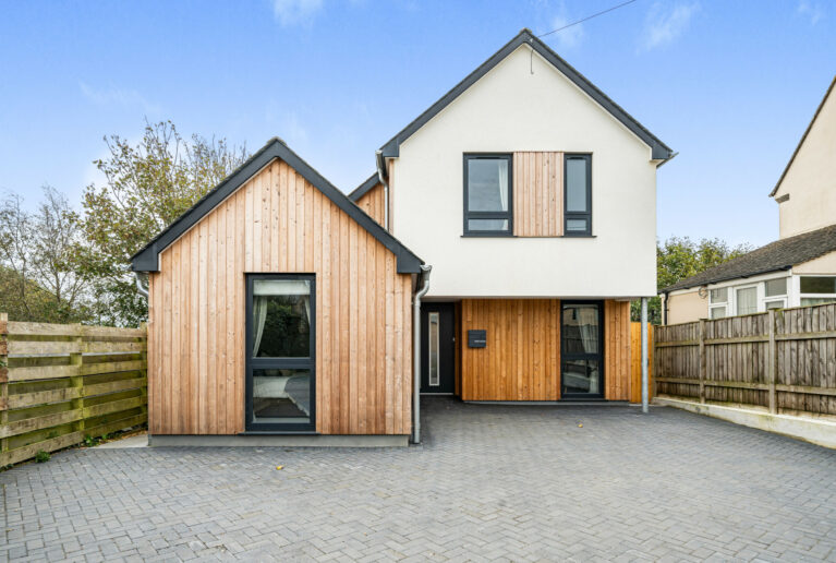 Best shops in Bude | Cornish Secrets