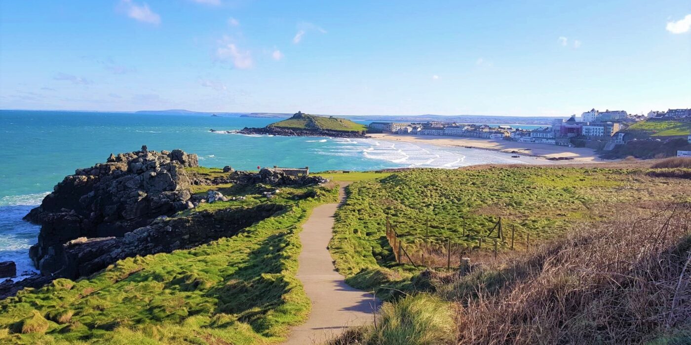 Cornwall Mining Heritage Trails | Cornish Secrets