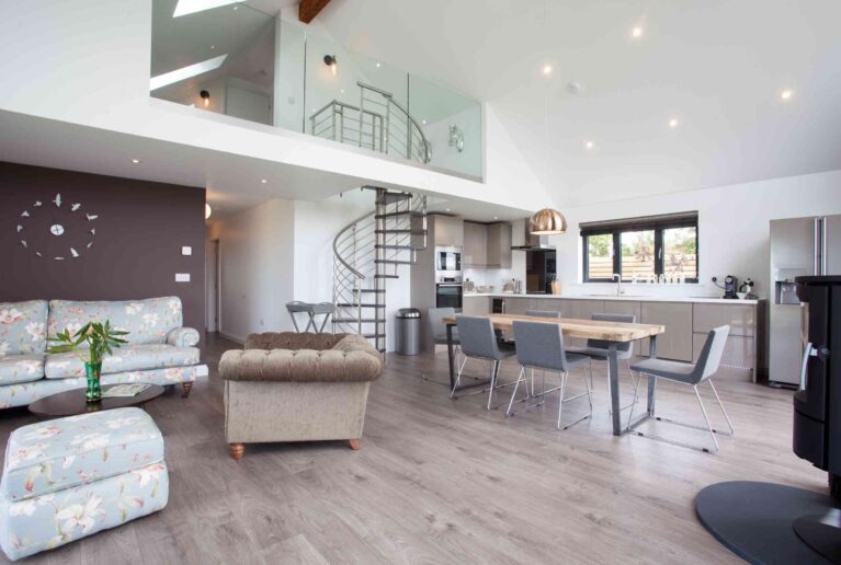 Best shops in Bude | Cornish Secrets