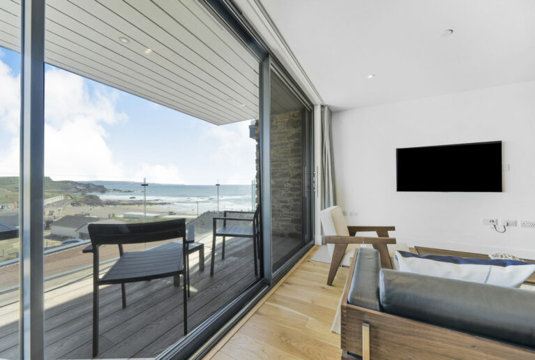 Best shops in Bude | Cornish Secrets