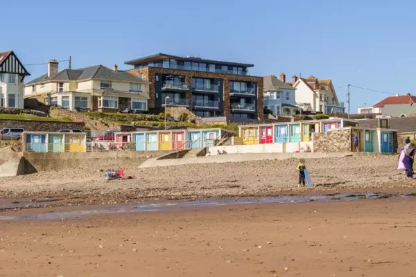 Best Places to Eat in Cornwall | Food & Drink | Cornish Secrets