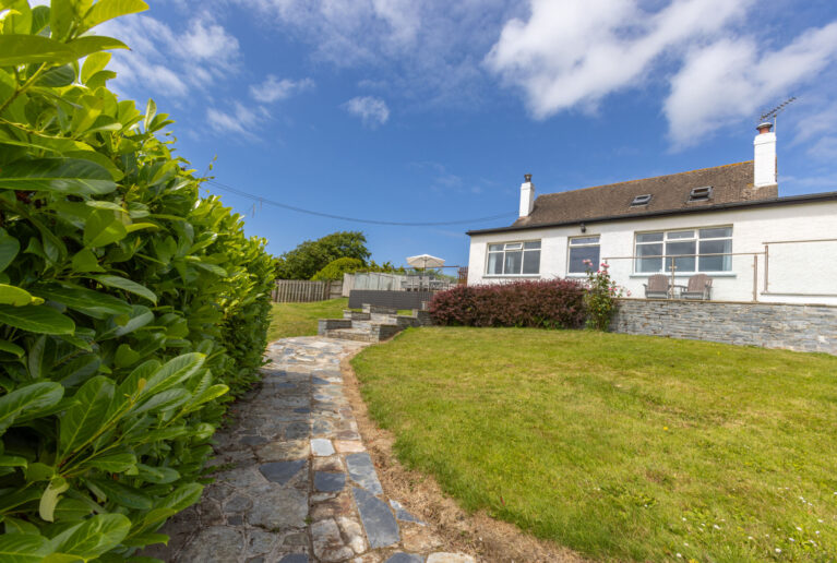 Best shops in Bude | Cornish Secrets