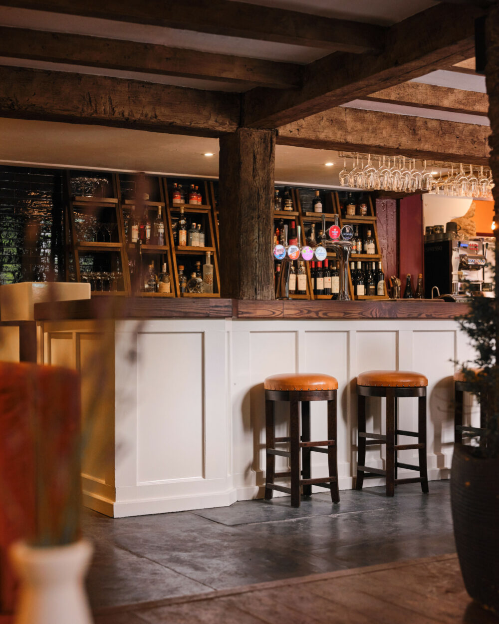 50 Best Pubs and Bars in Cornwall | Cornish Secrets