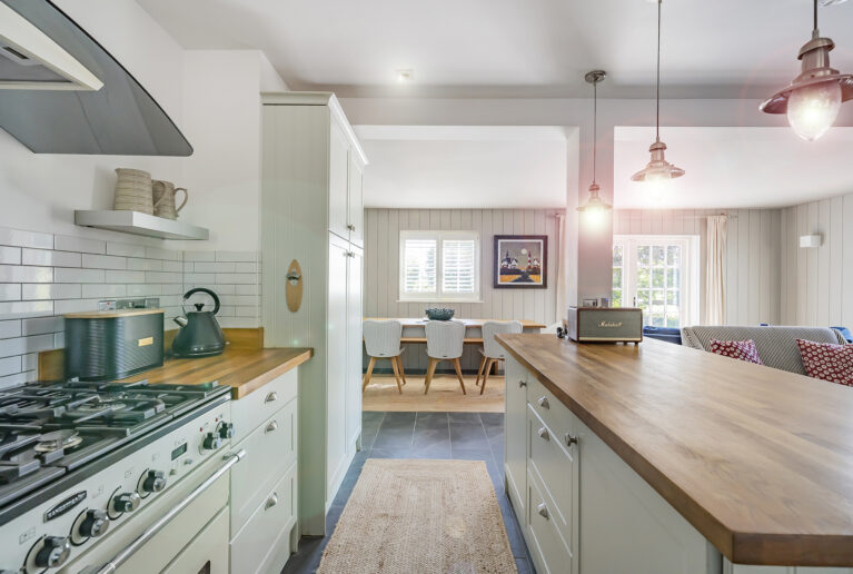 Our top ten Padstow shops | Cornish Secrets