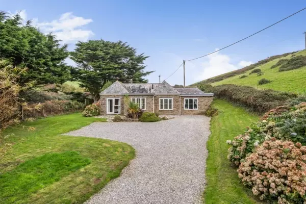 Best Places to Eat in Cornwall | Food & Drink | Cornish Secrets