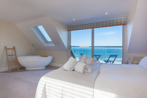 The Cornish Language | Cornish Secrets