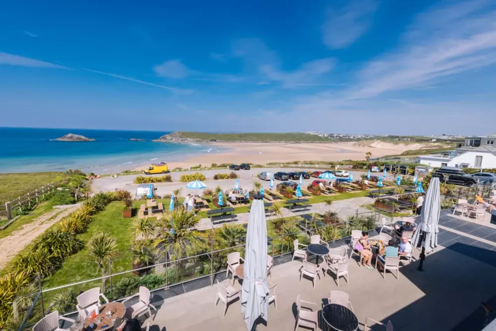 50 Best Pubs and Bars in Cornwall | Cornish Secrets