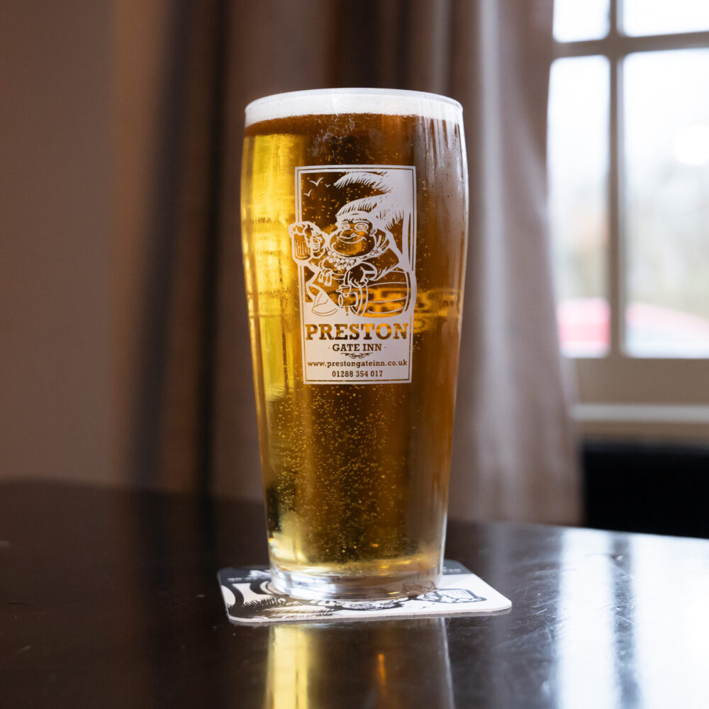 50 Best Pubs and Bars in Cornwall | Cornish Secrets