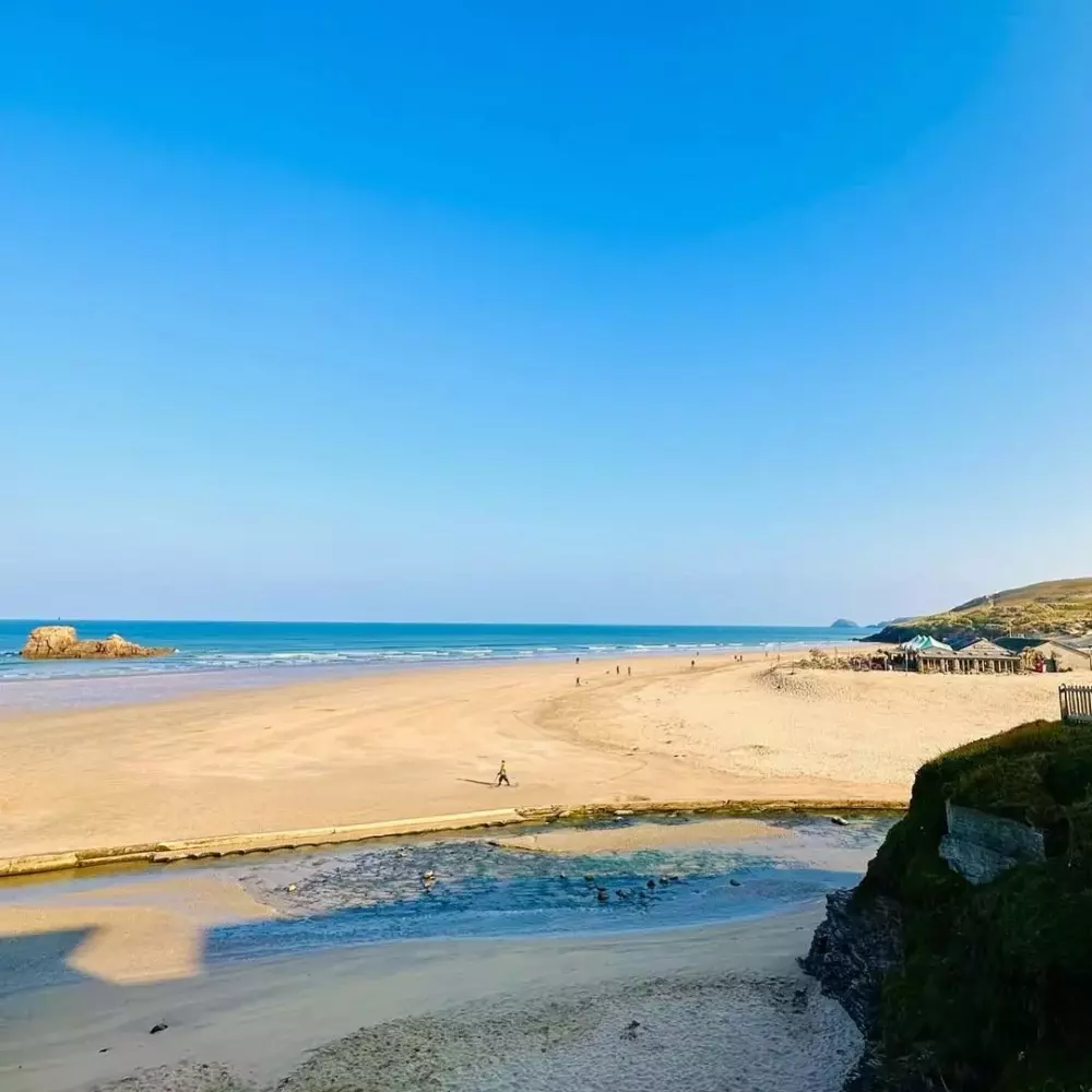 50 Best Pubs and Bars in Cornwall | Cornish Secrets