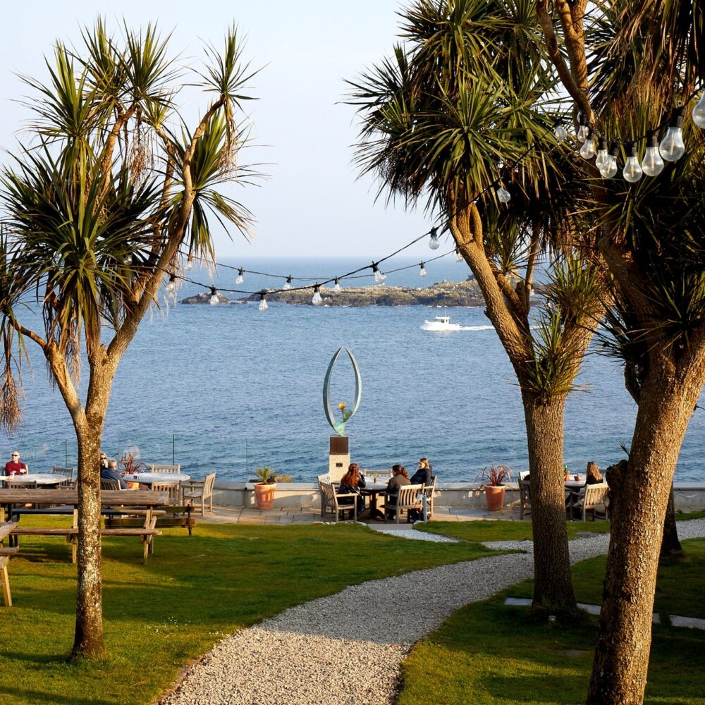 50 Best Pubs and Bars in Cornwall | Cornish Secrets