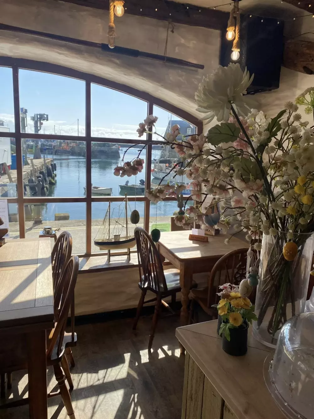 50 Best Pubs and Bars in Cornwall | Cornish Secrets