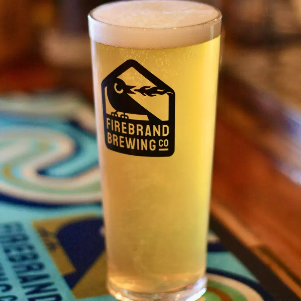 50 Best Pubs and Bars in Cornwall | Cornish Secrets