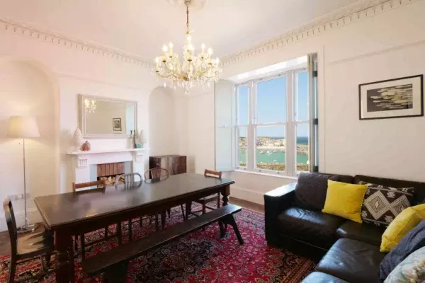 Cornwall Beach Guide | Cornish Secrets