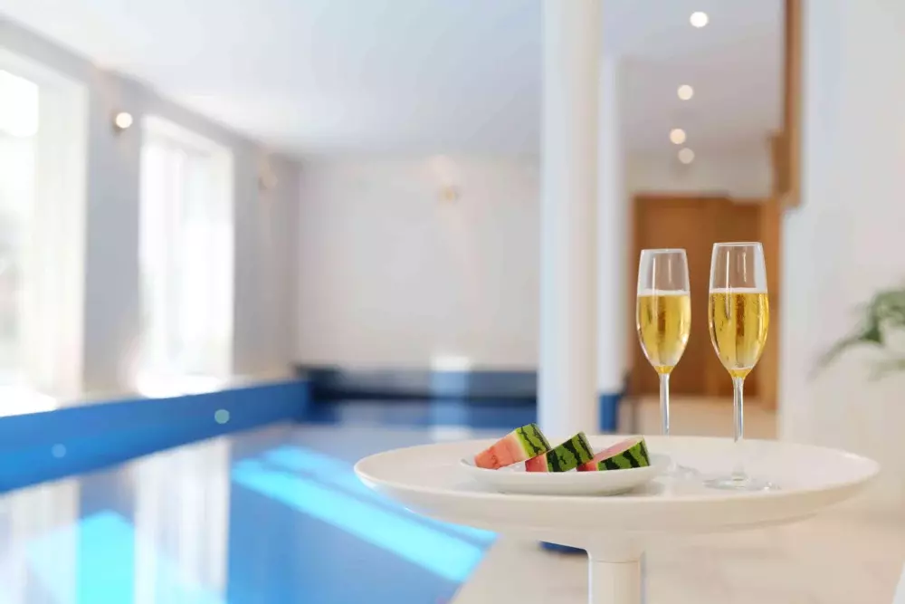 Cornwall Holiday Letting Agents | Cornish Secrets