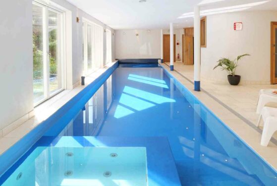 The Best Bookshops in Cornwall | Cornish Secrets