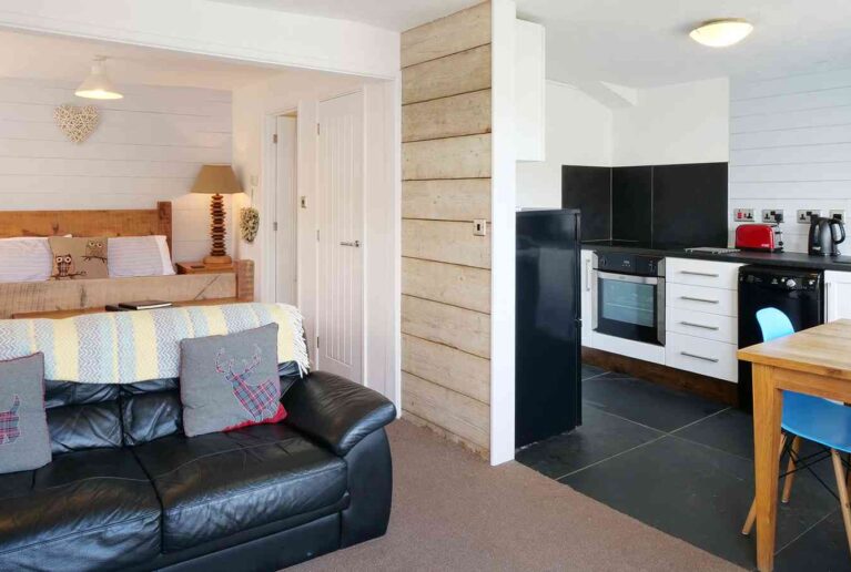 Best shops in Bude | Cornish Secrets