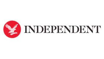 Oasis Fun Pools, Newquay | Cornish Secrets