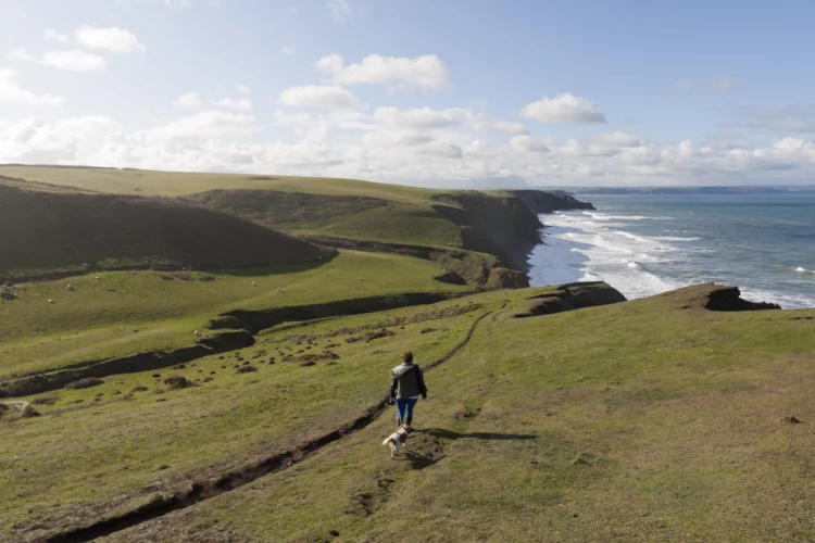 The Very Best Walks in Cornwall | Cornish Secrets