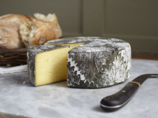 What Makes the Perfect Cornish Hamper? | Cornish Secrets