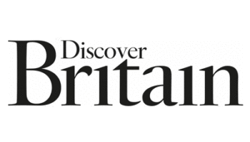 Our top ten Padstow shops | Cornish Secrets