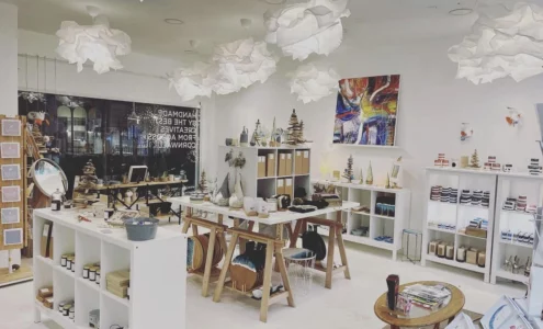 Best shops in Bude | Cornish Secrets