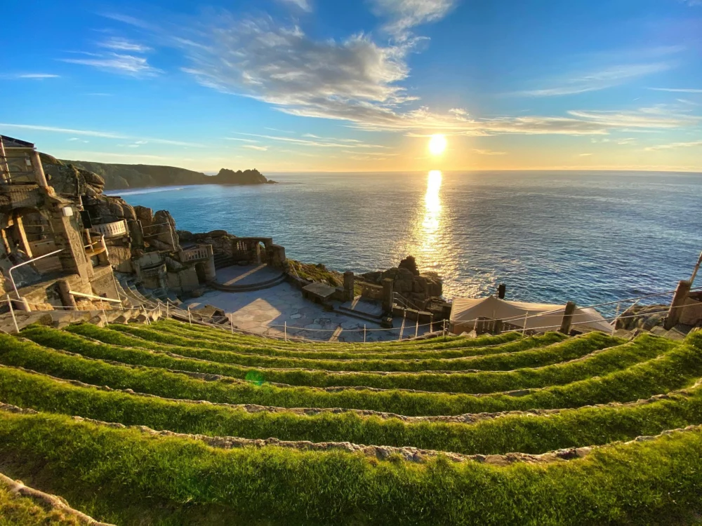 Things to do in Cornwall: top 10 Cornish attractions | Cornish Secrets