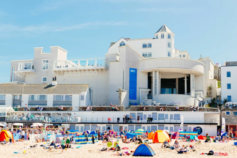 Things to do in Cornwall: top 10 Cornish attractions | Cornish Secrets