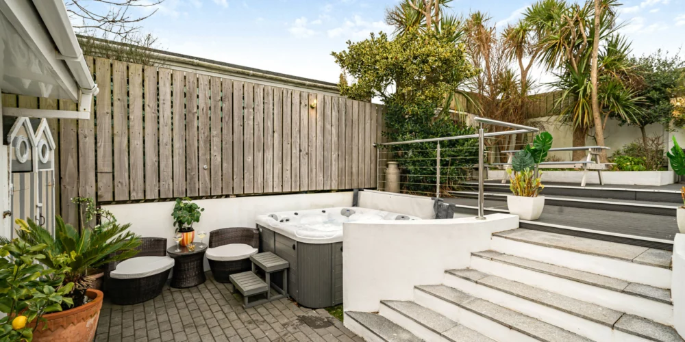 The Best Places to Stay in Cornwall Guaranteed | Cornish Secrets