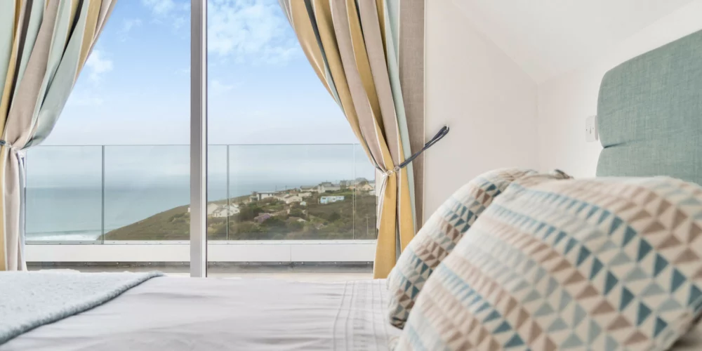 The Best Places to Stay in Cornwall Guaranteed | Cornish Secrets