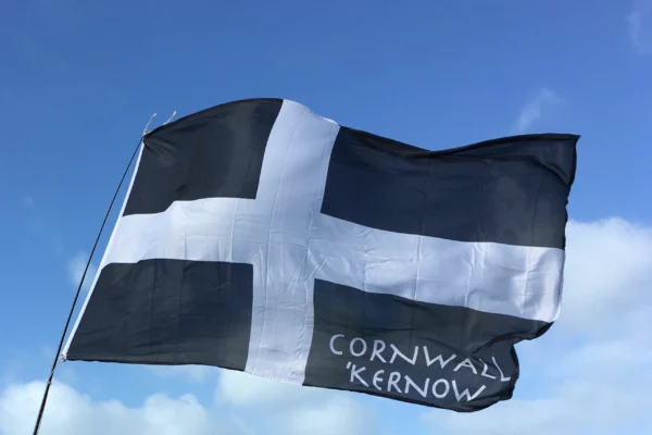 Things to do in Cornwall: top 10 Cornish attractions | Cornish Secrets