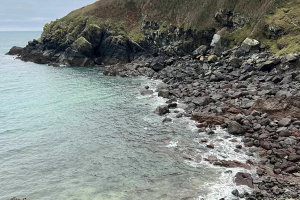 Our Favourite Hikes in Cornwall | Cornish Secrets