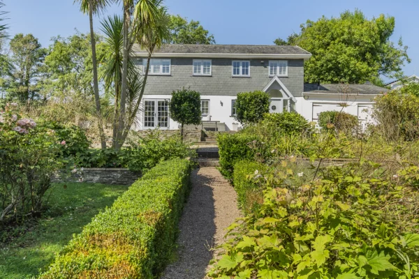 Best Places to Eat in Cornwall | Food & Drink | Cornish Secrets