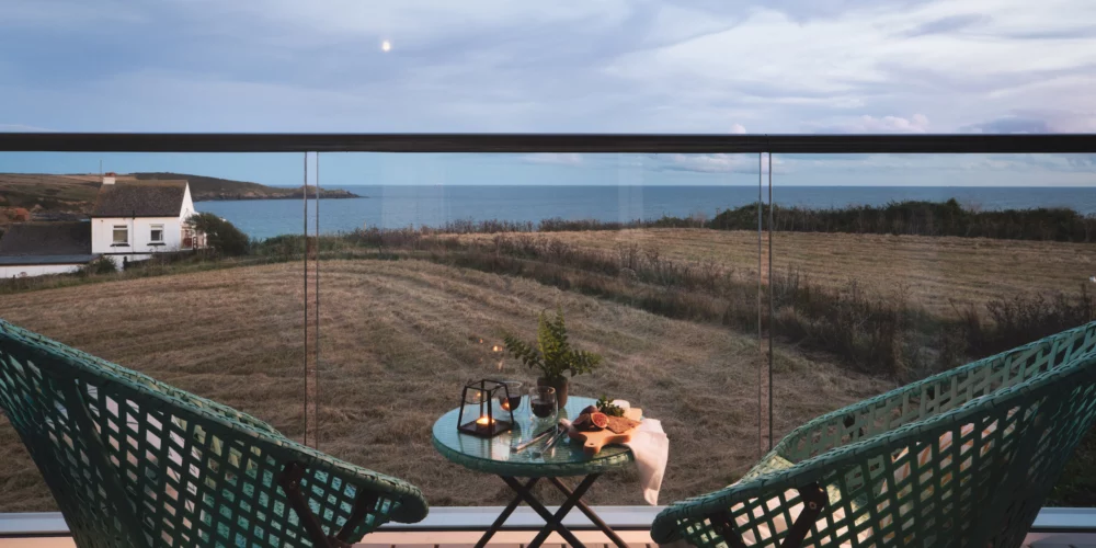 The Best Places to Stay in Cornwall Guaranteed | Cornish Secrets